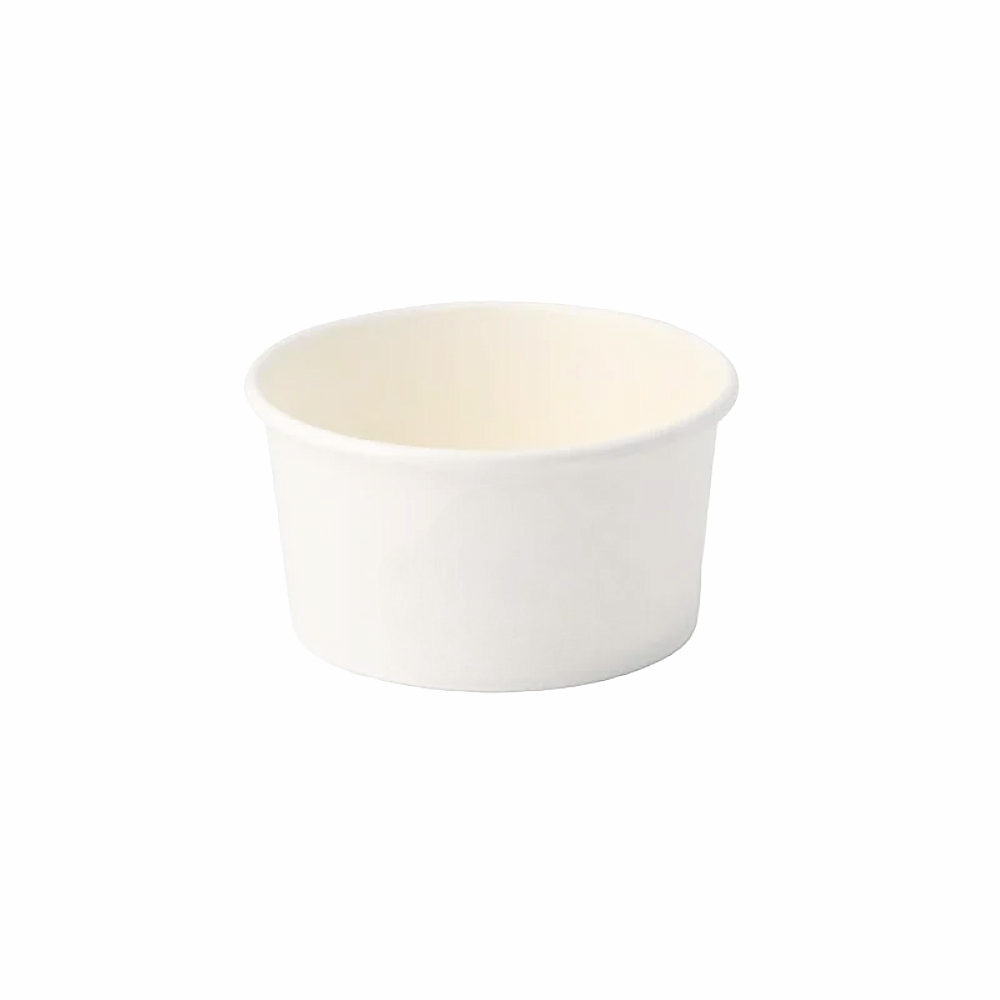 Coppette gelato - Ekoe