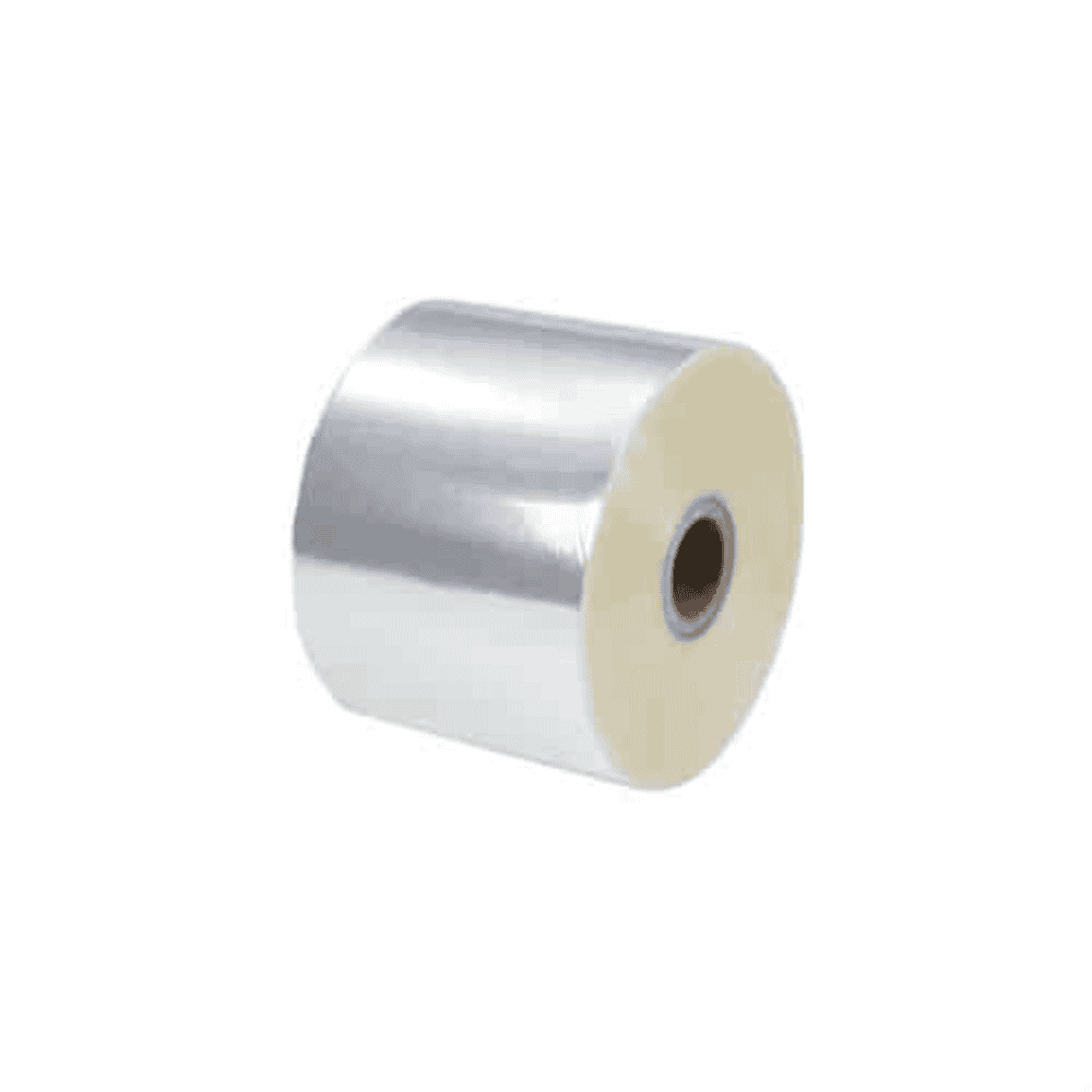 Film thermoscellant compostable - 160 mm - Ekoe